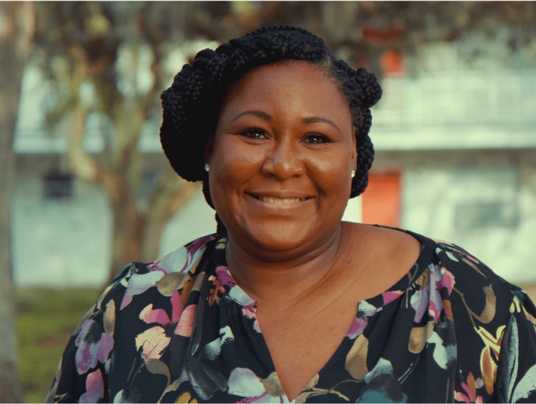 Texas Wrongful Termination Lawyer | Morgan & Morgan Law Firm